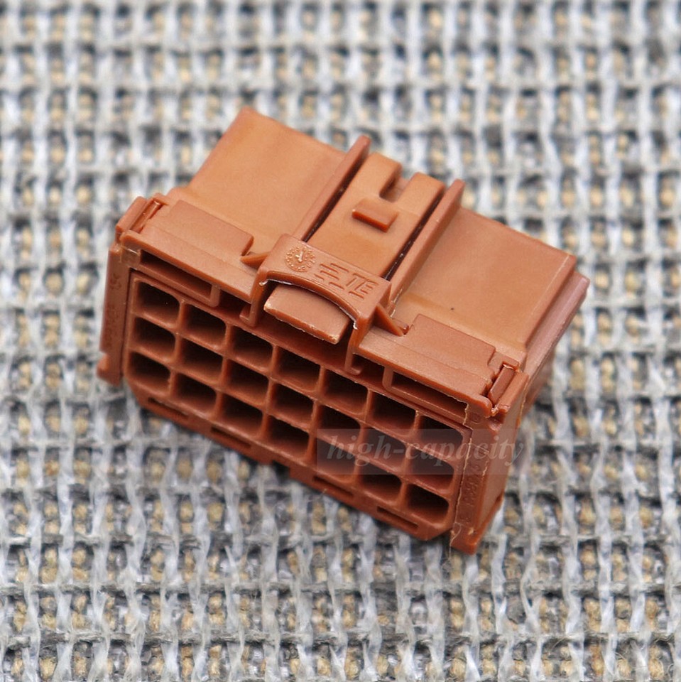 Fits Freightliner CPC4 CONNECTORS TXL Wire Repair Harness Kit | eBay