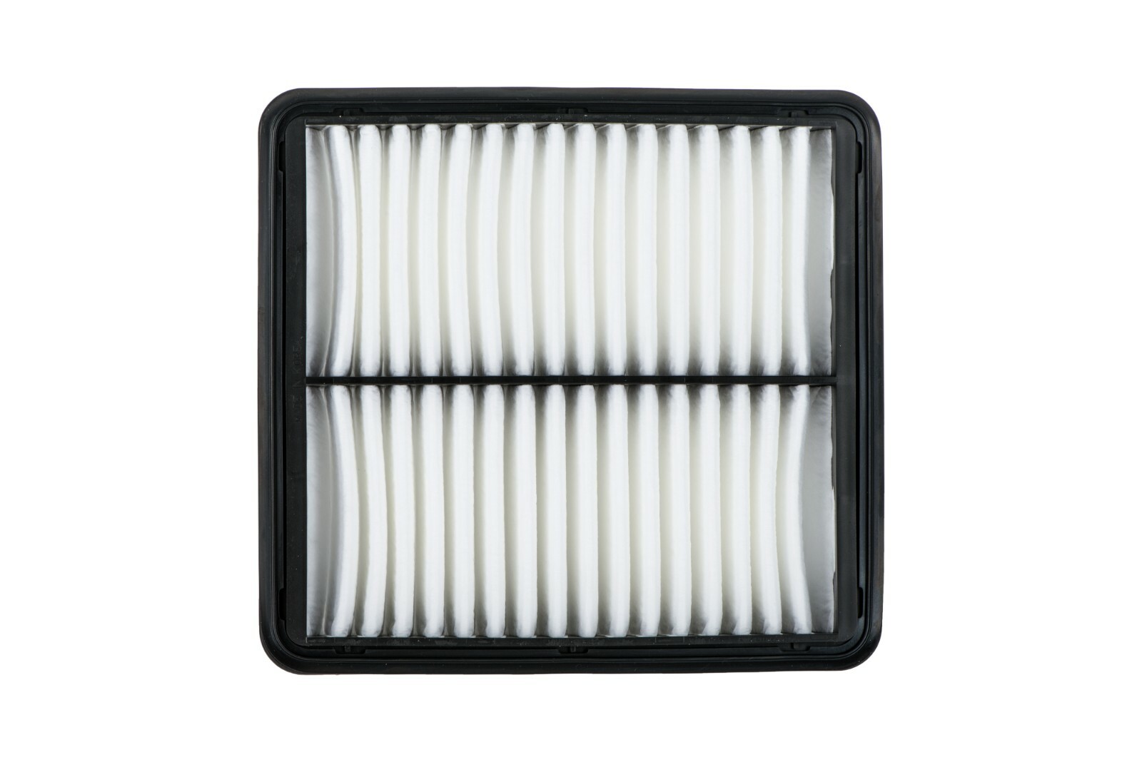 Mazda PEHH133A0 Genuine OEM Air Filter for sale online | eBay