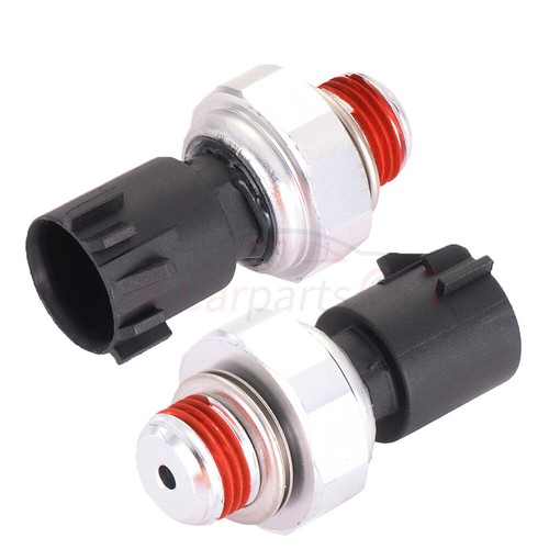 PS508 Oil Pressure Sensor For Pontiac Cadillac Buick Chevrolet GMC ...
