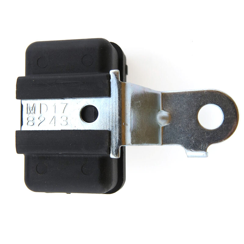 AS40 Manifold Absolute Pressure MAP Sensor for 1992-1996 Colt Summit ...