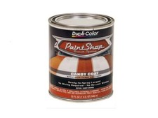 Dupli-Color BSP304 - 32 Oz. Apple Green Paint Shop Candy Coat for sale ...