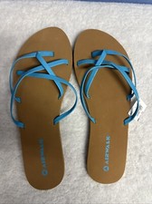 airwalk flip flops products for sale | eBay