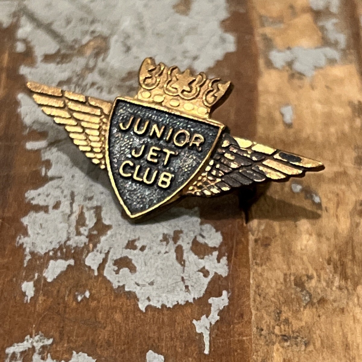 Jet Club Logo Winnipeg Jets Unveil Ukrainian Heritage Night Logo