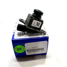 2013-2016 Dodge RAM Rear View Back up Camera OEM Mopar 56038978ah for ...