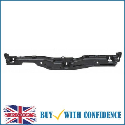 Vauxhall Corsa E Front Bumper Support Bracket 2015- UK Stock | eBay