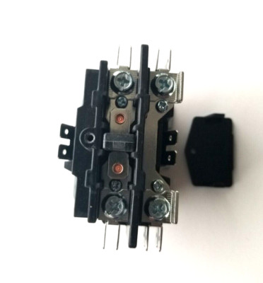 HVAC Parts - Trane Compressor