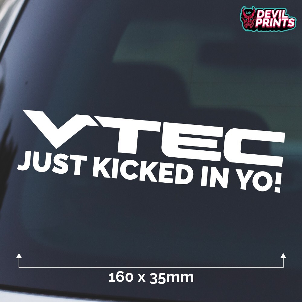 Fast And Furious Vtec Meme Memebase Fast And Furious All Your