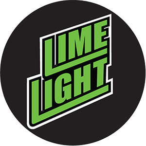 Limelight Trading Cards | eBay Stores