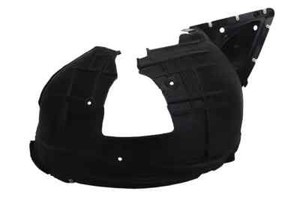 World Parts Direct | eBay Stores