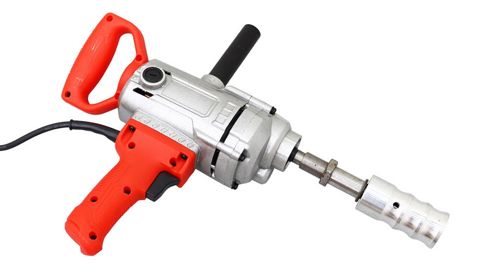 220V Portable Glass Surface Scratch Removal Machine Polishing Machine ...