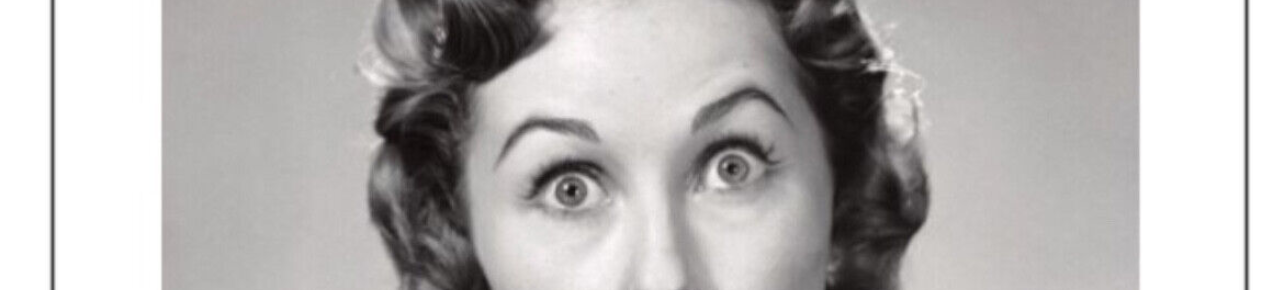 Miss Treasure Love | eBay Stores