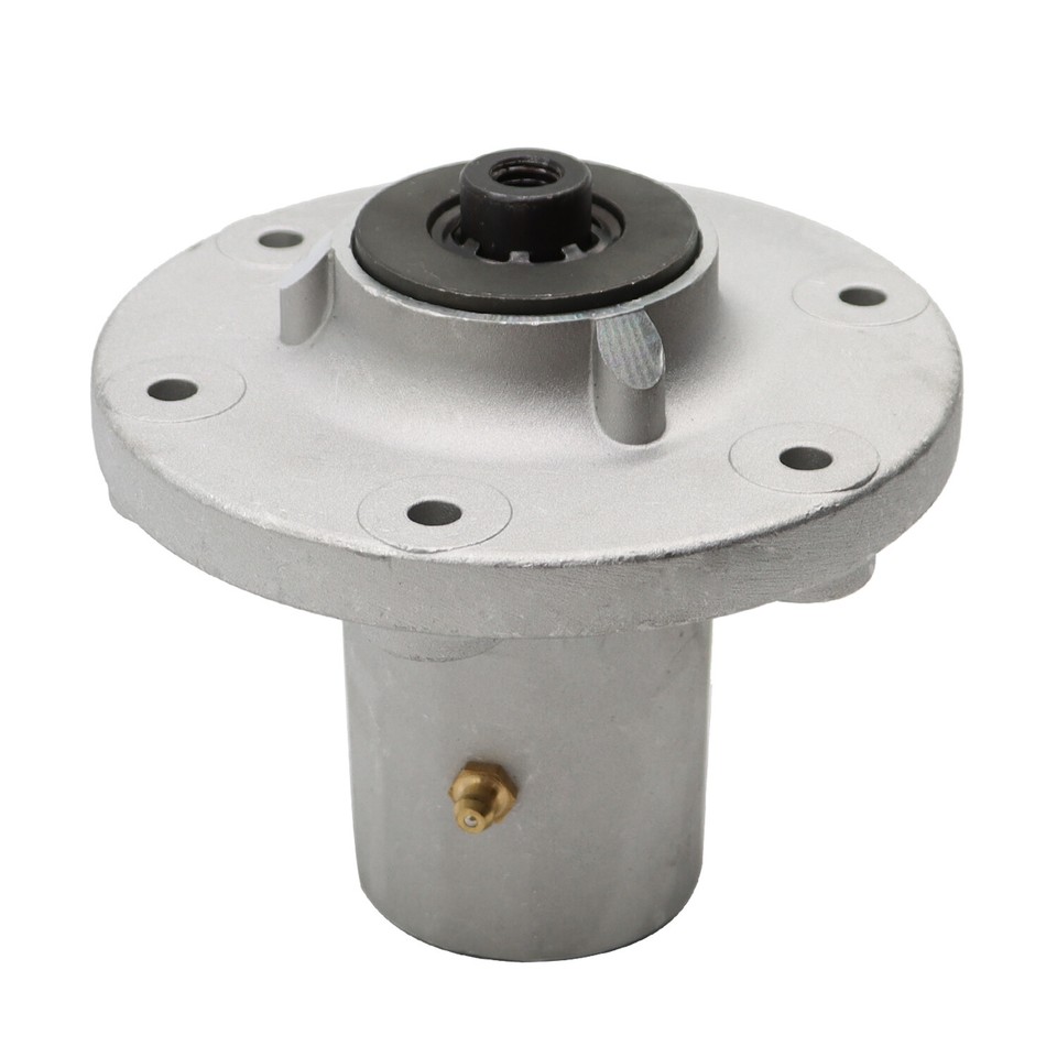 Spindle Assembly Fit For Snapper 360Z ZT 2342 42" Zero-Turn Mower ...