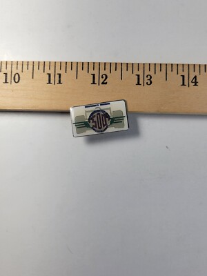 1995, 79th INDY 500 INDIANAPOLIS EVENT HAT PIN May 29th, 1995 | eBay