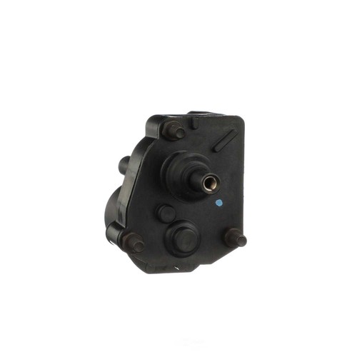 STANDARD IGNITION SA4 Idle Speed Control Motor For 1985 - 1981 Buick ...