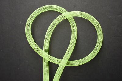 Fly Tying Materials - Mylar Tubing