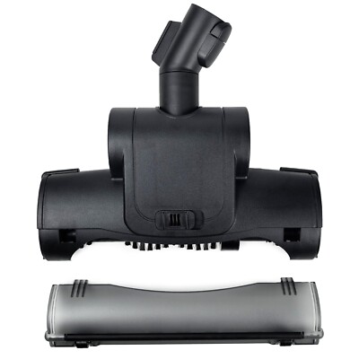 Vacuum Floor Tool Turbo Brush Head For Miele COMPLETE C2 C3 S2 S5 S8 ...
