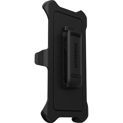 Otterbox Defender Pro HOLSTER/STAND iPhone 12/13 Pro Max | eBay