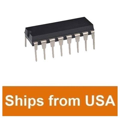 Coolaudio V571D (NE571 SA571 eqv) Audio Compresser/Expander | eBay