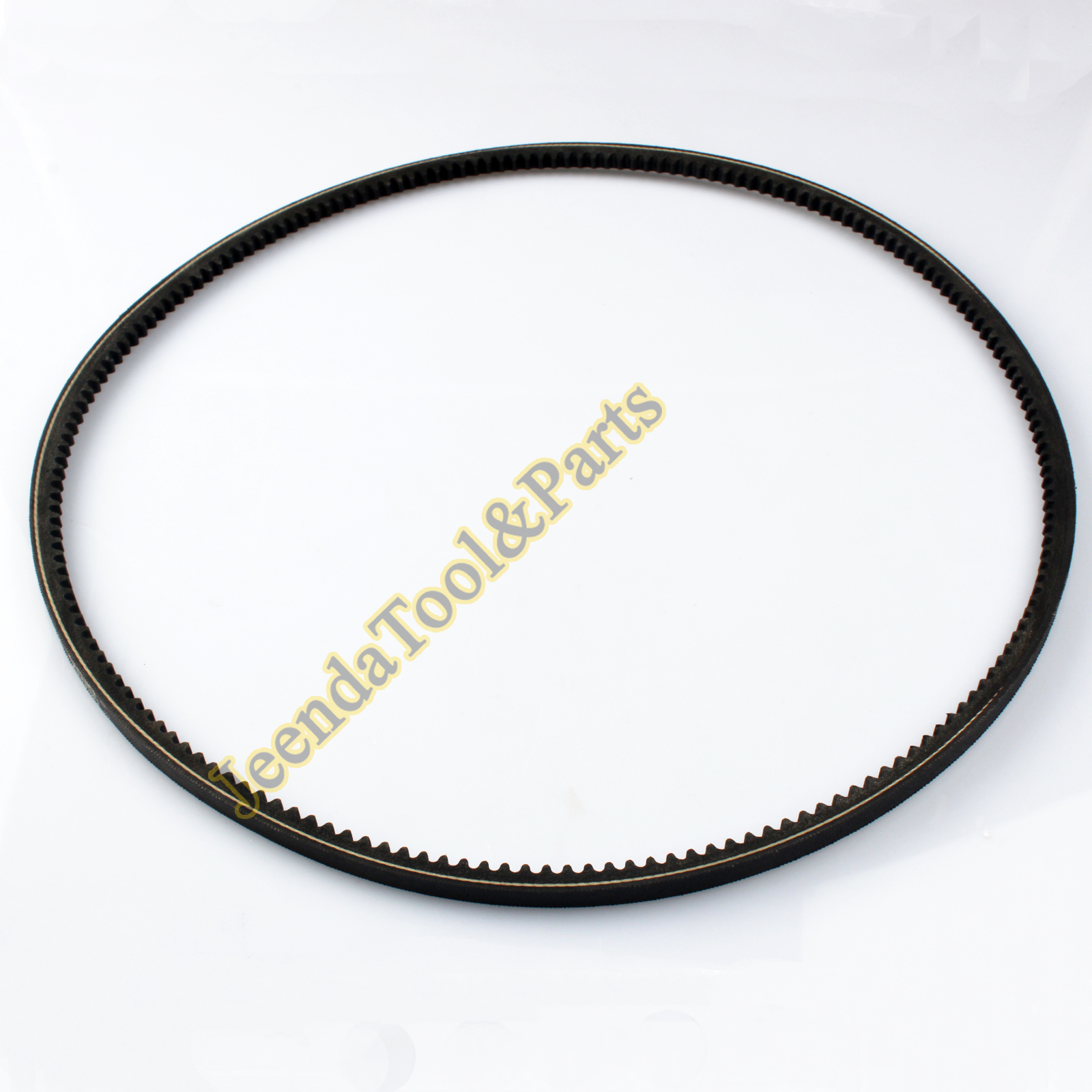 V-BELT 0117-9565 02235179 Fits DEUTZ 01179565 727506284306 | eBay