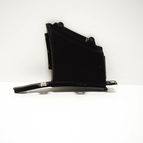 BMW 3 GT F34 RADIATOR LEFT INNER AIR DUCT 51747293729 7293729 2016 NO🇺🇸 ...