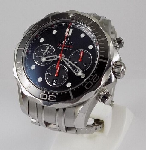 Omega Seamaster cal.3330 300m 178.0528 Supplies Original Spare Parts | eBay