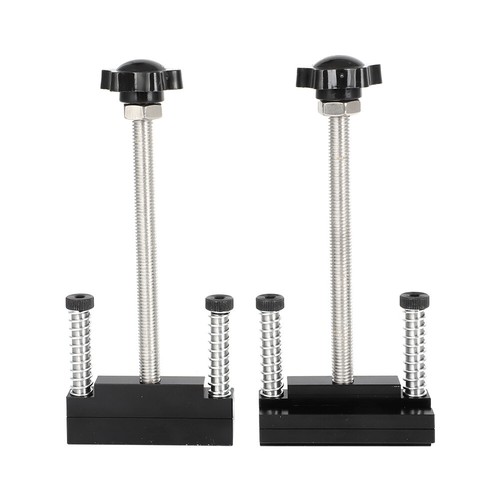 2x For Vinyl Window Spreader Jamb Stretcher to Remove Window Pivot ...