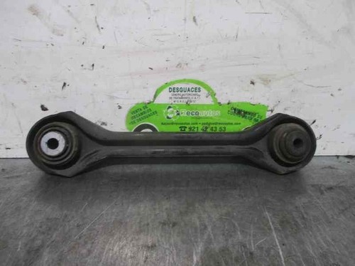 33326763473 BRAS DE SUSPENSION INFERIEUR DROIT ARRIERE / 103532 / ...