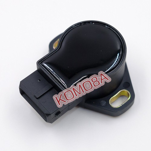 MD614697 TPS Throttle Position Sensor For Eagle Summt Mitsubishi ...