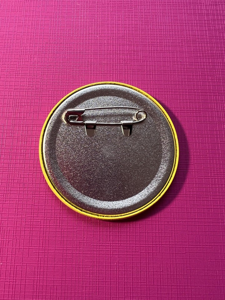 STRAY KIDS JYP JAPAN POP UP STORE SKZOO MD Pin Badge - BBOKARI / FELIX ...