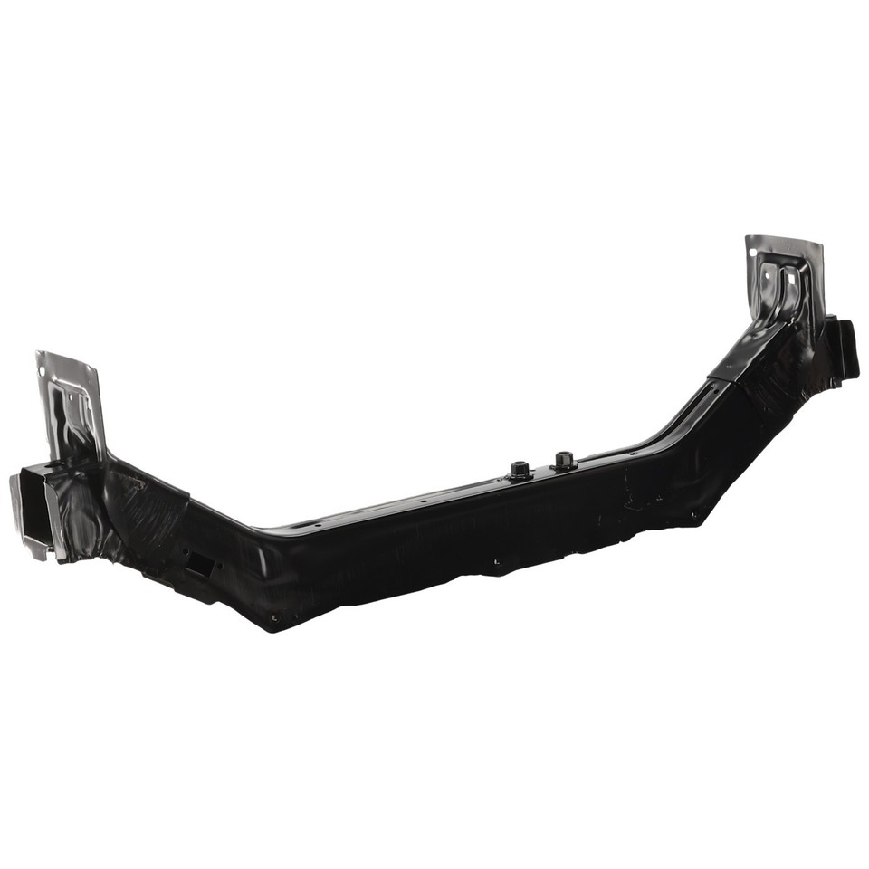2009-2020 Dodge Journey Radiator Support For Lower Tie Bar CH1225244 ...