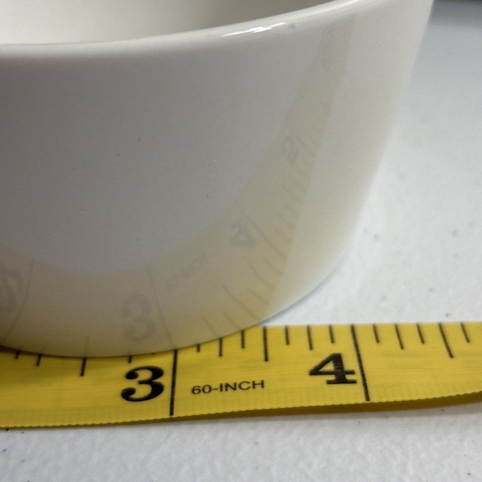 🍽️ Two-Piece Chip & Dip Serving Set – Cream Color 709996911641| eBay