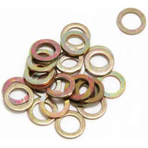 Trans Dapt 4914 AN Series Flat Washers | eBay