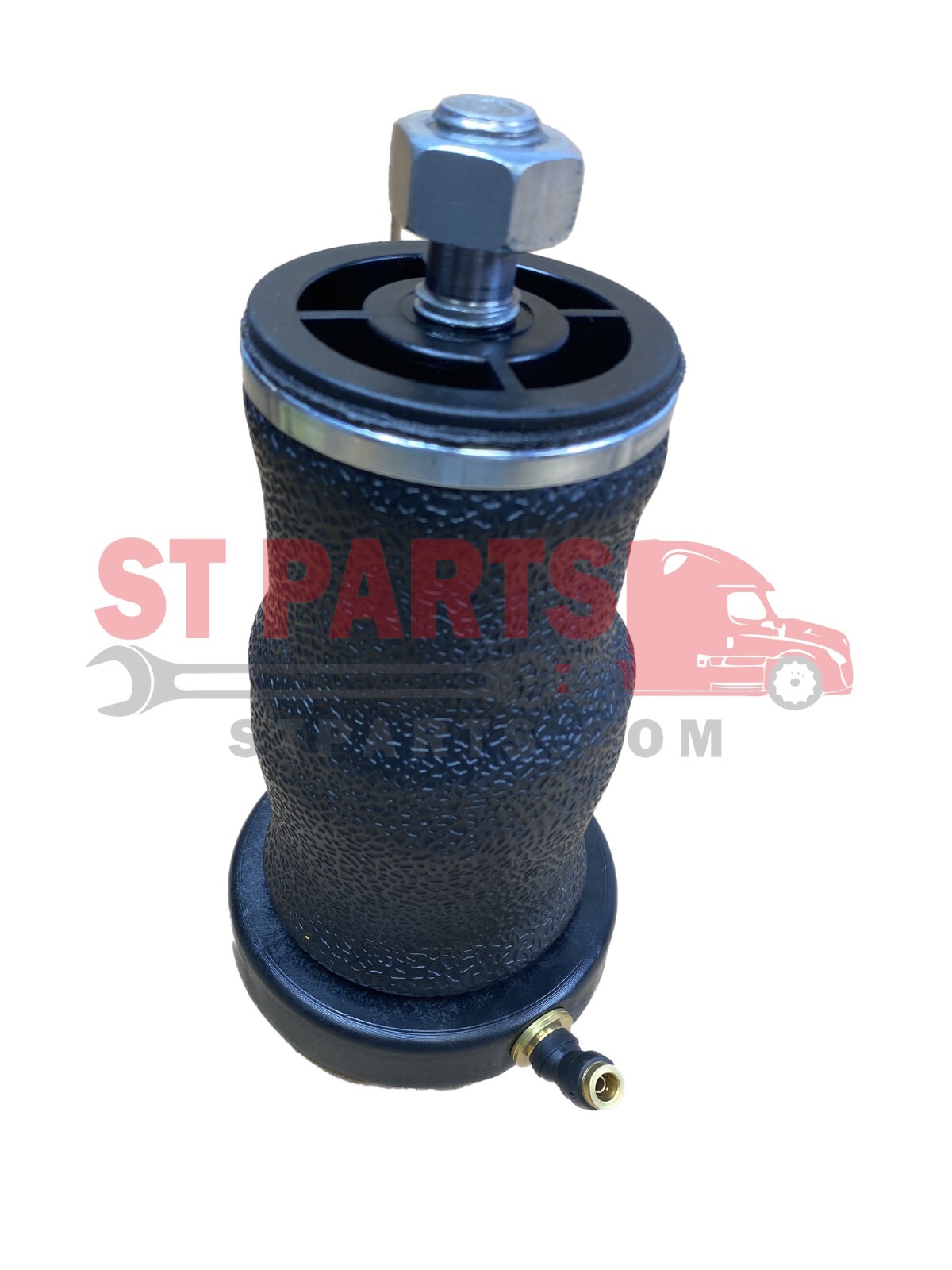 Air Spring Cabin For Volvo trucks 21338449 | eBay