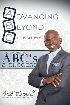 Advancing Beyond Circumstances by Cornell, Eric -Paperback | eBay Australia