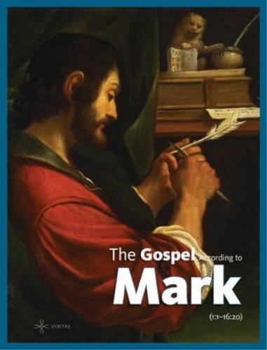 Veritas The Gospel According to Mark (Poche) 9781847303288 | eBay