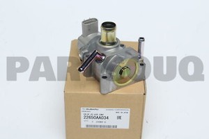 PartSouq | eBay Stores