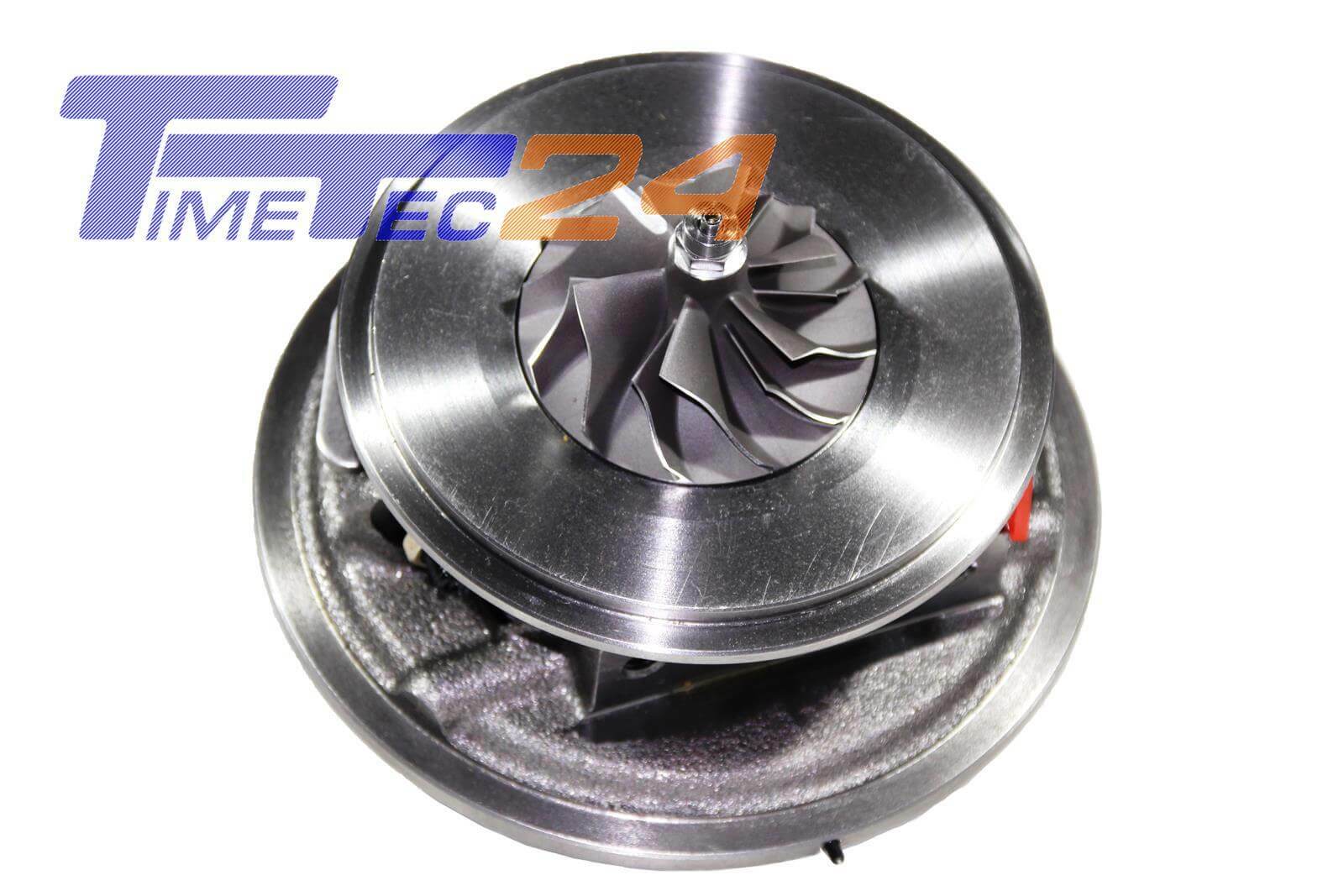 Rumpfgruppe NEU FORD C-Max Kuga 2.0TDCi 85kW-120kW 783583-3 806498-1 ...