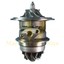 HX30W 3592015 3800709 4BT 110HP Turbo Turbocharger CHRA Cartridge | eBay
