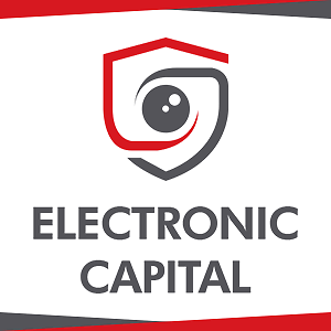Electronic Capital | eBay Stores