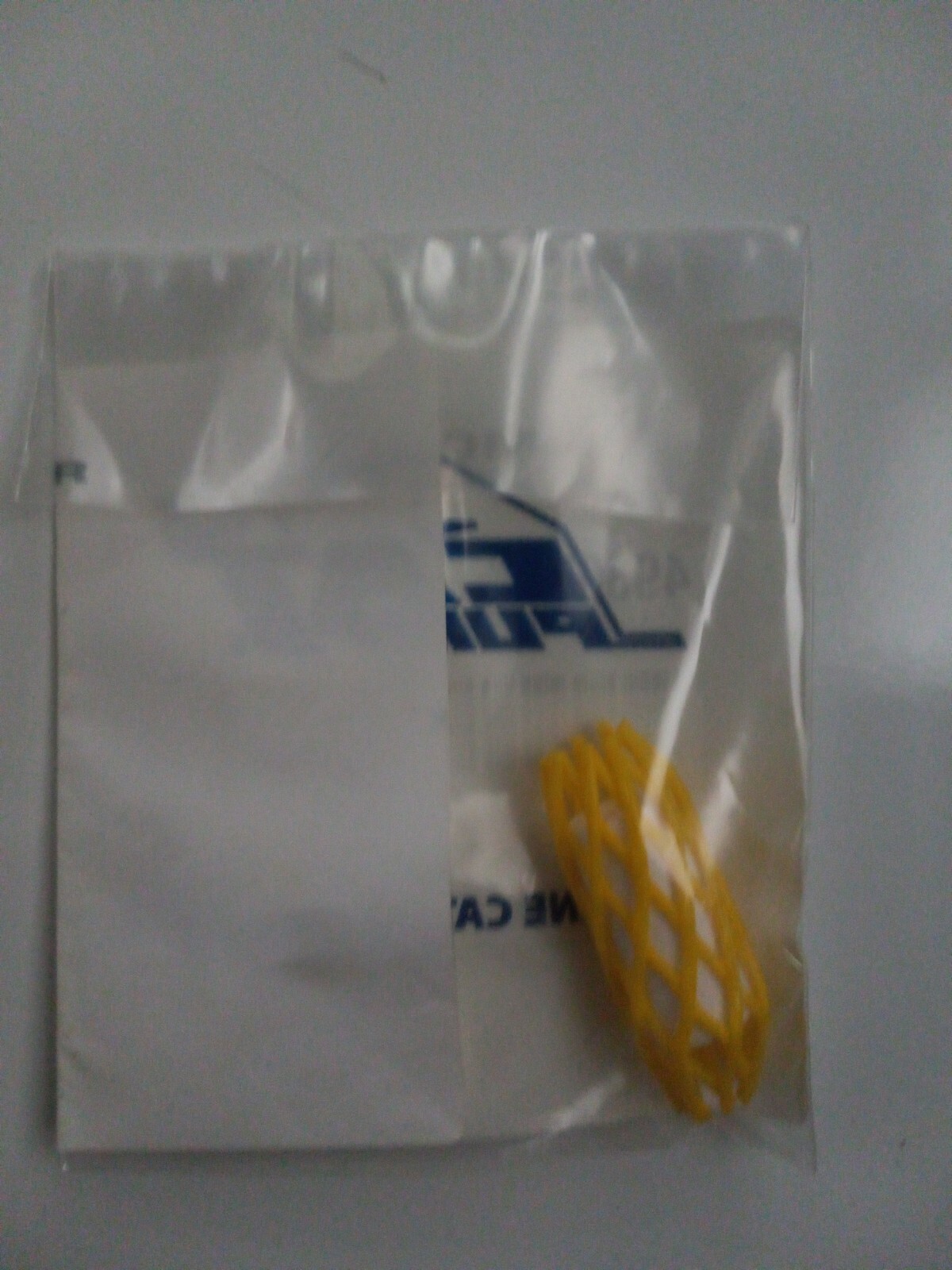 #49367 Cat Plunger Ceramic (M14x28) 67DX39G1I Cat Pumps 14mm Dia. (OEM ...