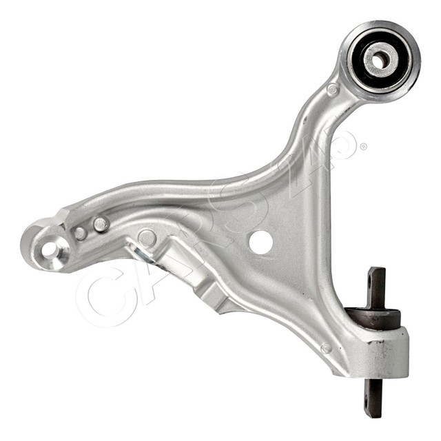 VOLVO Control Arm - Front Driver Side Lower 23351 36051002 S60 V70 for ...