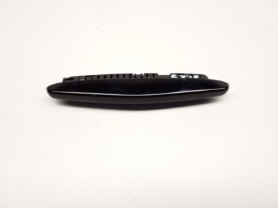 MERCEDES BENZ E CLASS W212 2009-2015 PARKING SYSTEM SCREEN A0015424723 ...