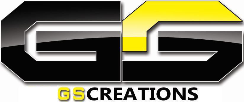 2019 C7 Corvette ZR1 Jake Logo Hood Decal Fits ZR1 Hood Only | Genuine ...