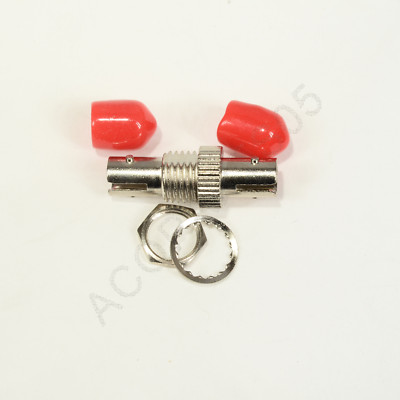 PFP MM-MSL4006 ST to ST Adapter Comcode 105271142 | eBay