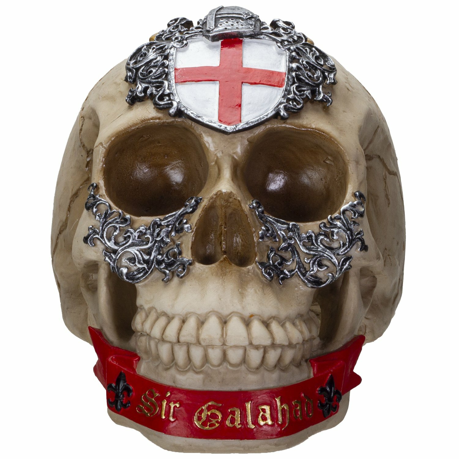 Pacific Giftware The Knights of The Round Table King Arthur's Knight ...