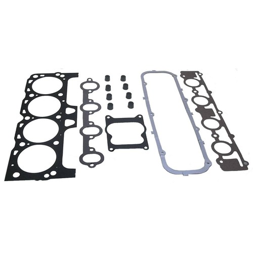 Marine GASKET KIT (RUNNINGIN) FOR MERCRUISER ENGINES | eBay