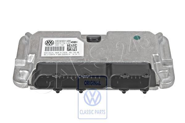 vag+03c906014be online kaufen | eBay