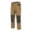 HELIKON-TEX PILGRIM Pants Cargo Survival Tactical Combat Outdoor ...