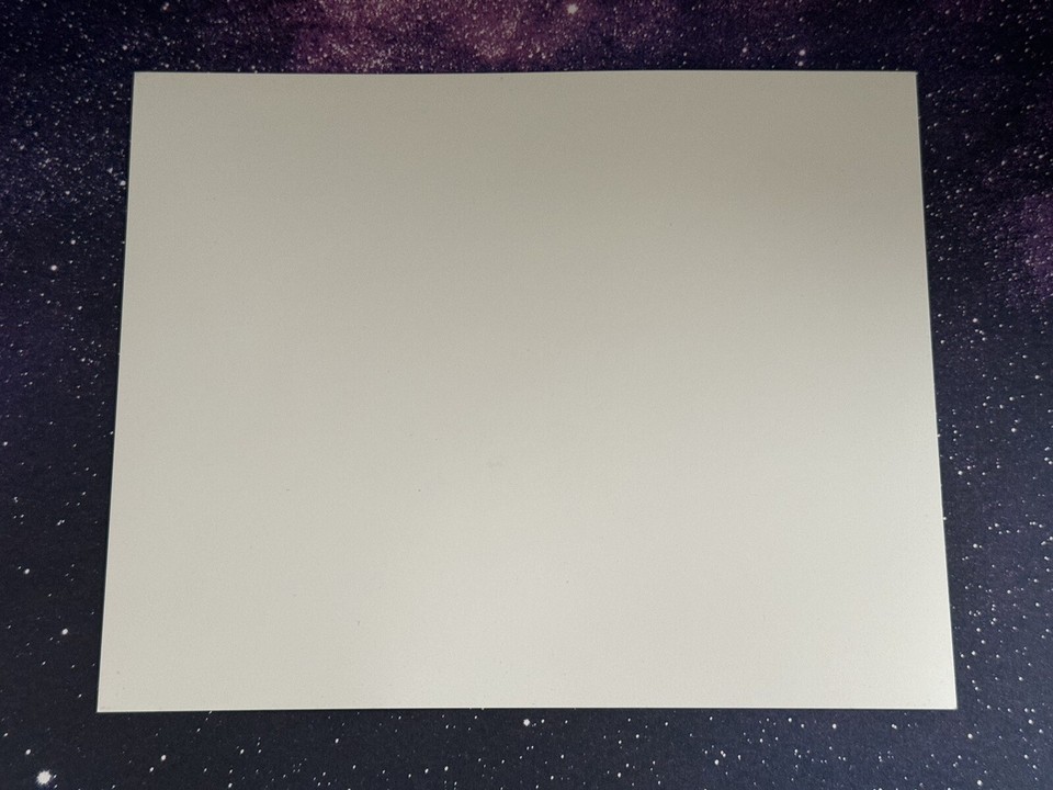 RASCALZ MSK TNA Impact Wrestling 8x10 Promo Photo Trey Miguel Wes Lee ...