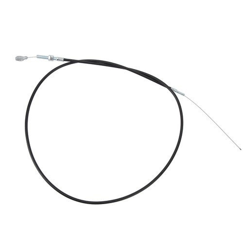 71inch Throttle Cable 8252‑1390 Easy To Install Throttle Cable Wire For ...